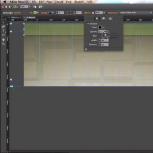 What is Adobe Muse?| Guide to Different Tools of Adobe Muse