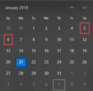 AutoFill in Excel - How to Use? ( Top Features with Examples)