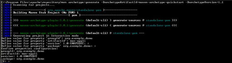 Maven Commands | Learn List of Basic To Advanced Maven Commands Maven Commands | Learn List of Basic To Advanced Maven Commands