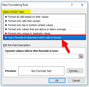 Highlight Duplicates in Excel (Examples) | How to Highlight Duplicates?