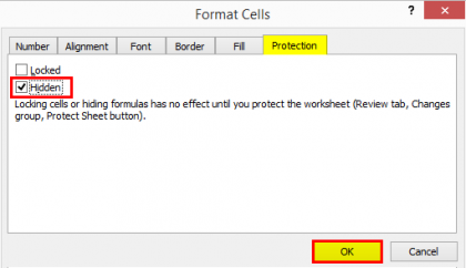 Formula Bar in Excel | How to Use Formula Bar (Formula,Examples)