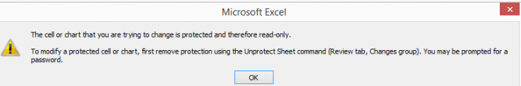 Hide Formulas In Excel Examples How To Use Hide Formula In Excel