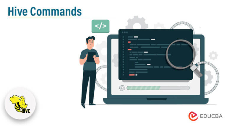 Hive Commands | Explore Best Hive Commands From Basic To Advanced