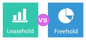 Leasehold vs Freehold | Top 11 Best Differences (With Infographics)