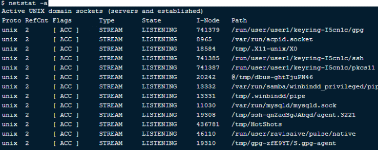 Shell Scripting Commands | Check Out List of Shell Scripting Commands Shell Scripting Commands | Check Out List of Shell Scripting Commands