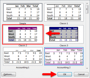 Quick Access Toolbar in Excel | How to use Quick Access Toolbar?