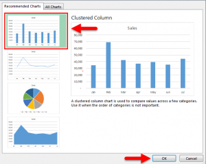 Quick Access Toolbar in Excel | How to use Quick Access Toolbar?