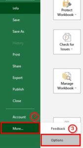 Generate Random Numbers in Excel | Examples and Template