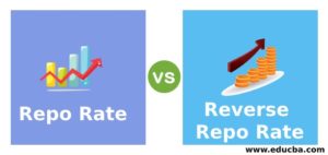 Repo Rate vs Reverse Repo Rate | Top 6 Differences (With Infographics)