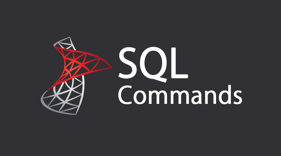 SQL Commands | Concepts | Basic And Advanced Commands SQL Commands | Concepts | Basic And Advanced Commands
