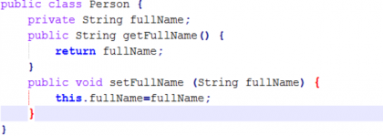 Java Commands | Learn Most Important Java Commands in 2023