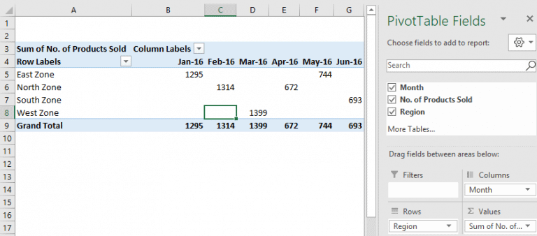 Timeline in Excel | How to Create Timeline in Excel with Examples