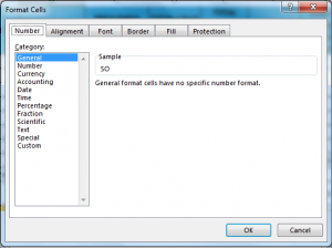 Unmerge Cells in Excel (Examples) | How to Unmerge Cells?