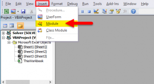 VBA VLOOKUP in Excel | How to Use VBA VLOOKUP Function in Excel?
