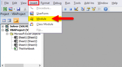 VBA VLOOKUP in Excel | How to Use VBA VLOOKUP Function in Excel?