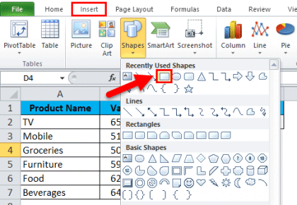 VBA VLOOKUP in Excel | How to Use VBA VLOOKUP Function in Excel?