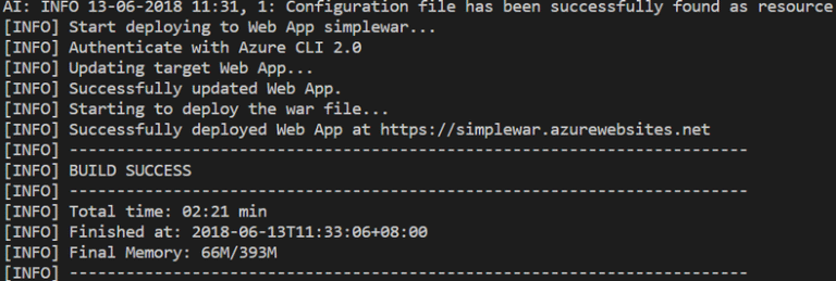 Maven Commands | Learn List of Basic To Advanced Maven Commands