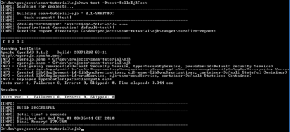 Maven Commands | Learn List of Basic To Advanced Maven Commands