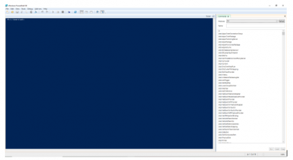 Uses of Powershell | Complete Guide to Uses & Commands of Powershell