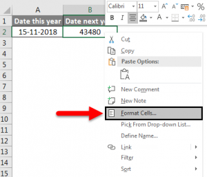 Add Months to Date in Excel | Uses of Adding Months to Dates in Excel