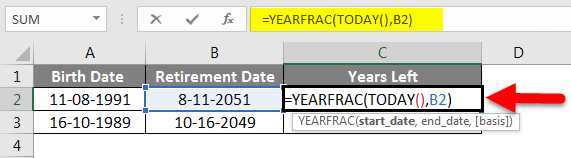 Add Months To Date In Excel Uses Of Adding Months To Dates In Excel