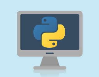 What is Agile Coach? | Features and Qualities of An Agile Coach