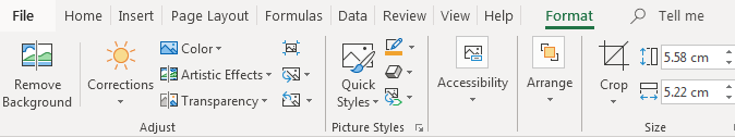 Calendar In Excel How To Use Calendar In Excel 