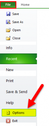 Developer Tab in Excel | Developer Tab Sections & its Various Uses