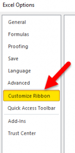 Developer Tab in Excel | Developer Tab Sections & its Various Uses