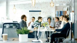 EDUCBA | Best Online Training & Video Courses Certification