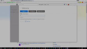 Install Github | Step by Step Installation Of Github On Windows
