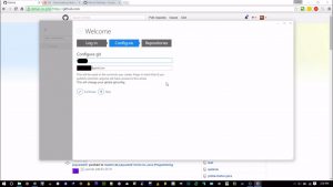 Install Github | Step by Step Installation Of Github On Windows