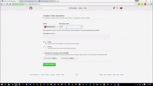 Install Github | Step by Step Installation Of Github On Windows