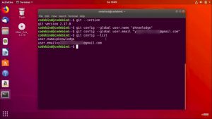 Install Github | Step by Step Installation Of Github On Windows