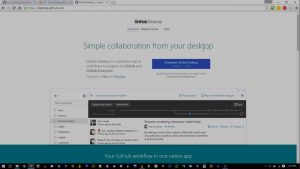 Install Github | Step by Step Installation Of Github On Windows