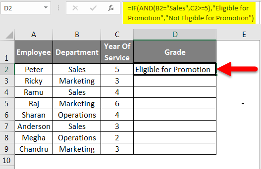 Formula For Grade In Excel How To Use Formula For Grade In Excel 