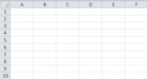 Gridlines in Excel | How to add and remove Gridlines in excel?
