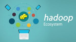 Hadoop Ecosystem | Complete Overview of Hadoop Ecosystem