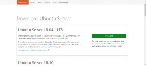 Install Linux | Simple Guide For Installation of Linux in Windows