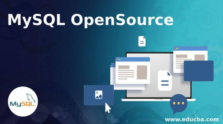 Is Mysql Opensource Features And Popular Open Source Database