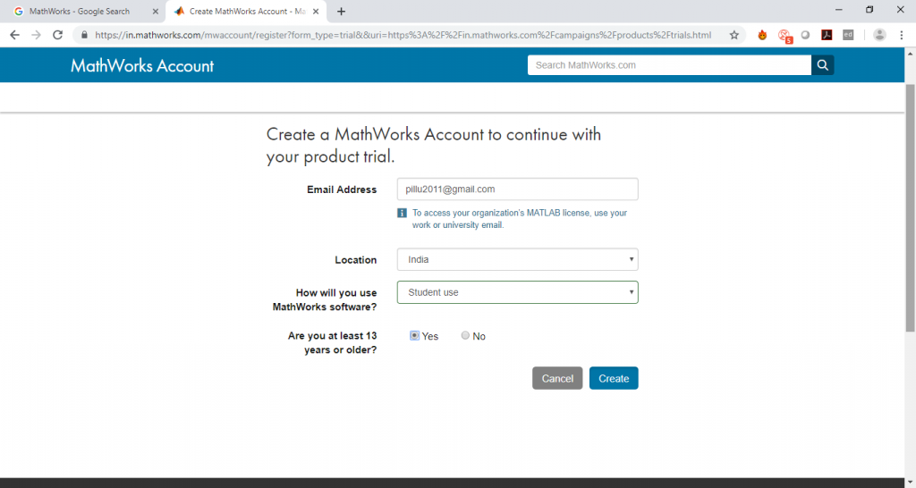 How To Install Matlab Complete Guide To Installation Of Matlab