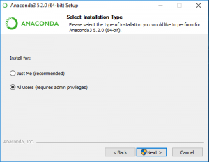 Install TensorFlow | Simple Steps to Install TensorFlow