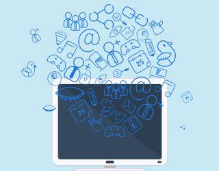 What is Agile Coach? | Features and Qualities of An Agile Coach