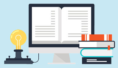 High level languages vs Low level languages (Infographics) | eduCBA