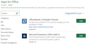 Translate in Excel | How to Translate Text in Excel with Examples?