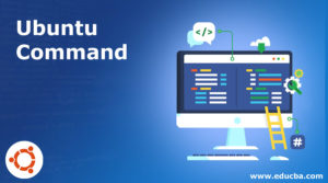 Ubuntu Command | Learn List of Basic to Advanced Ubuntu Commands