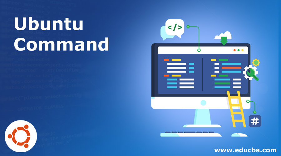 Ubuntu Command Learn List Of Basic To Advanced Ubuntu Commands
