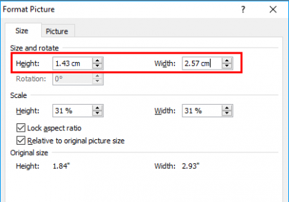 Watermark in Excel | Step by Step Guide to Insert Watermark