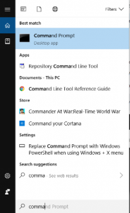 How to Install Maven | Installing Maven on Windows
