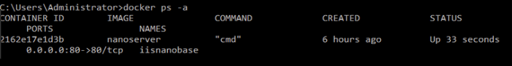 Docker Commands Cheat Sheet Best Interactive Cheat Sheet On Docker